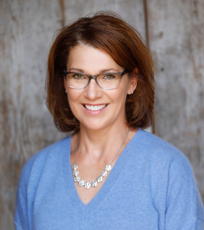 Shelley Lewis - College Park Physical Therapy